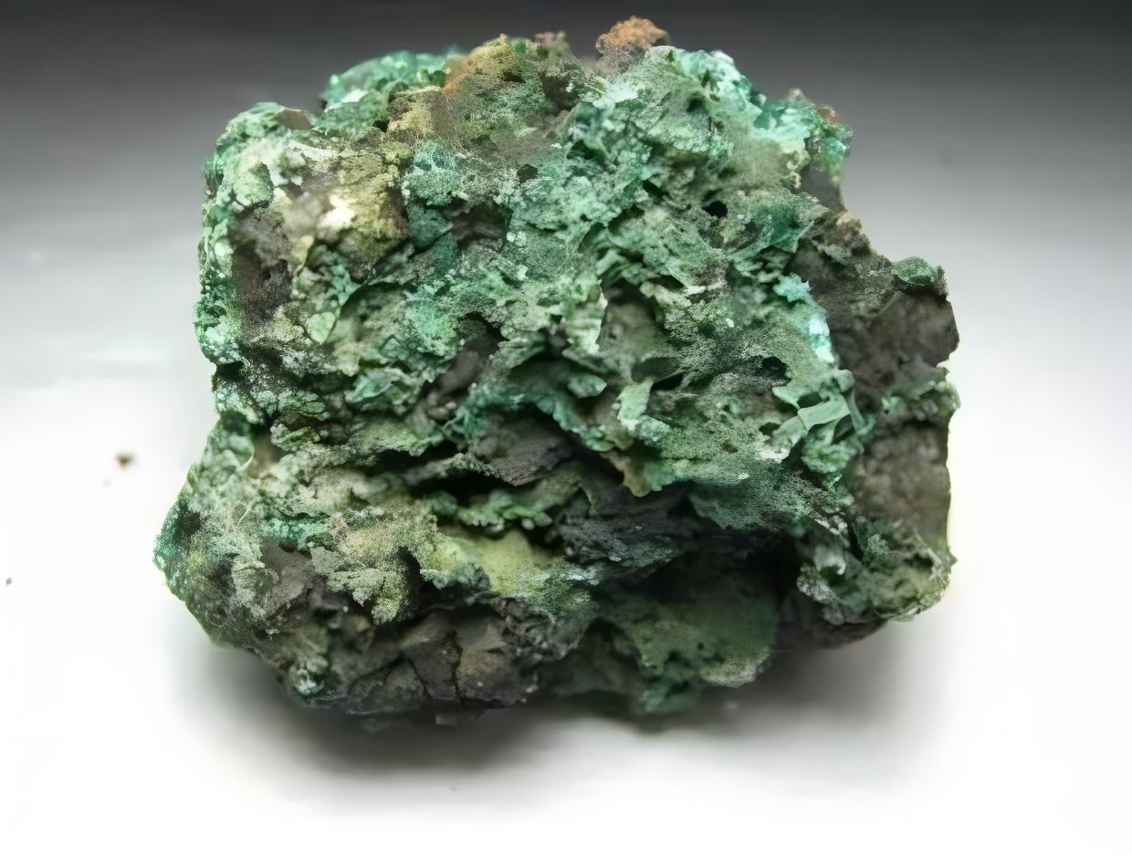 Flotation of Copper Oxide Mines and Their Mixed Ores