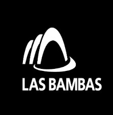 Peru protests jolt mine activity with Las Bambas, Antapaccay hit hardest