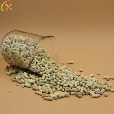 Flotation Reagents factory, Buy good quality Flotation Reagents ...