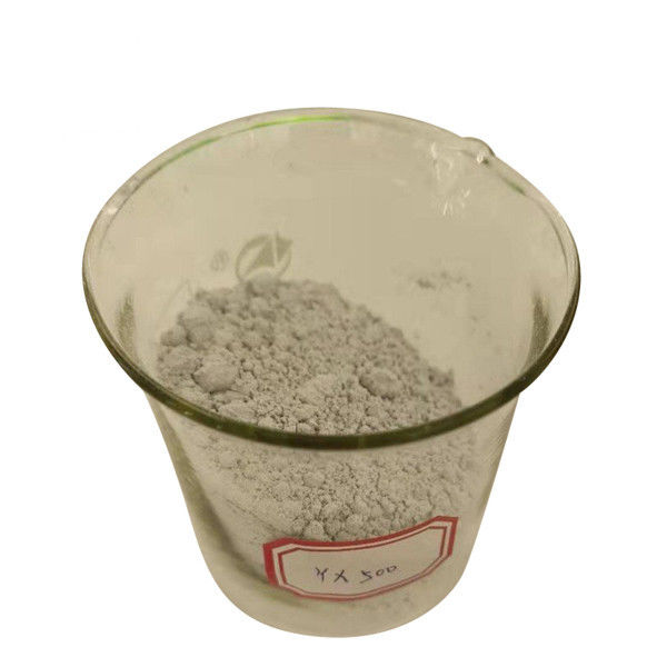 Iso No Toxic Gold Leaching Chemicals Yx500 To Replace Cyanide