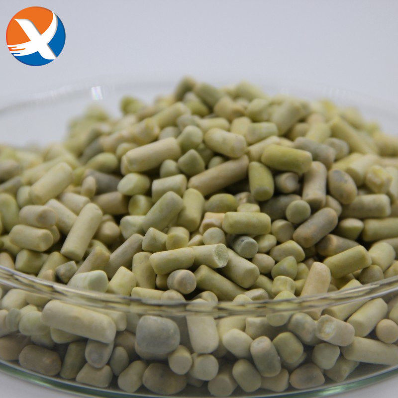 90% Sodium Potassium Butyl Xanthate Flotation Pbx In Mineral Process