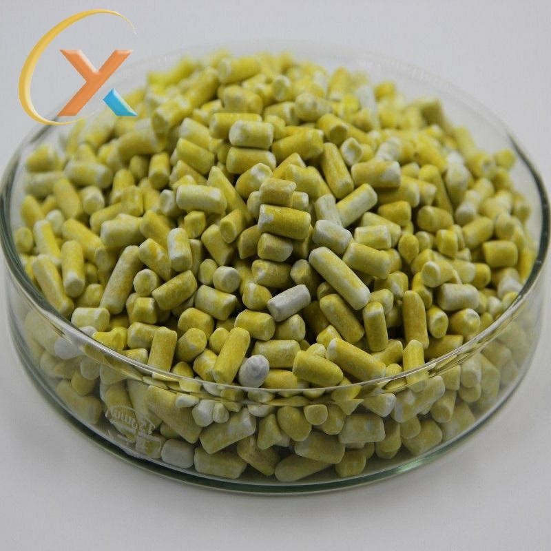High Performance 90 Sodium Ethyl Xanthate Sex For Mining Flotation