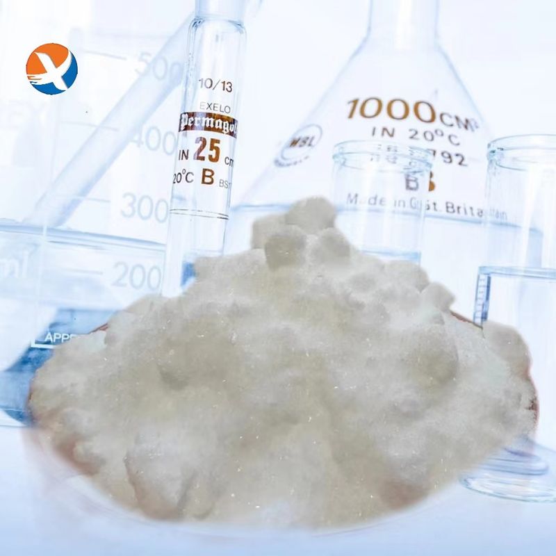 Non Corrosive Activator Reagents Powder HH01A/B Gold Mine ...