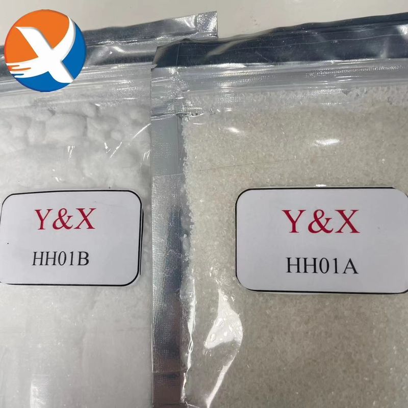 Eco Friendly Promoter Reagents Flexible Activating Reagent HH01 ...