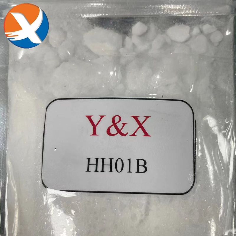 Chemical Activator Reagents HH01A Soluble In Water