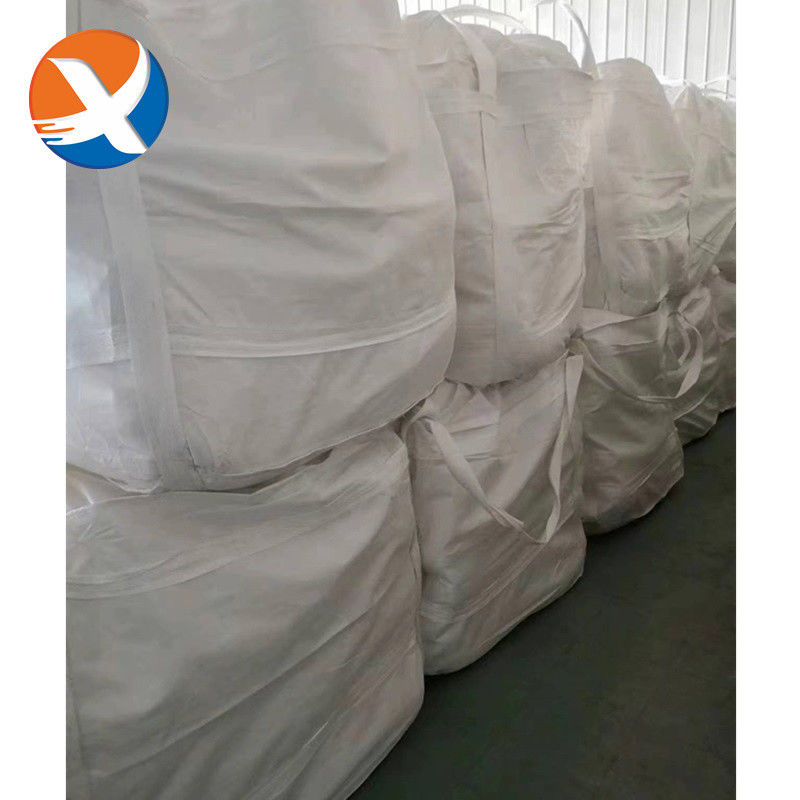 Smbs Sodium Meta Bi Sulphate Used In Water Treatment Na2s2o5
