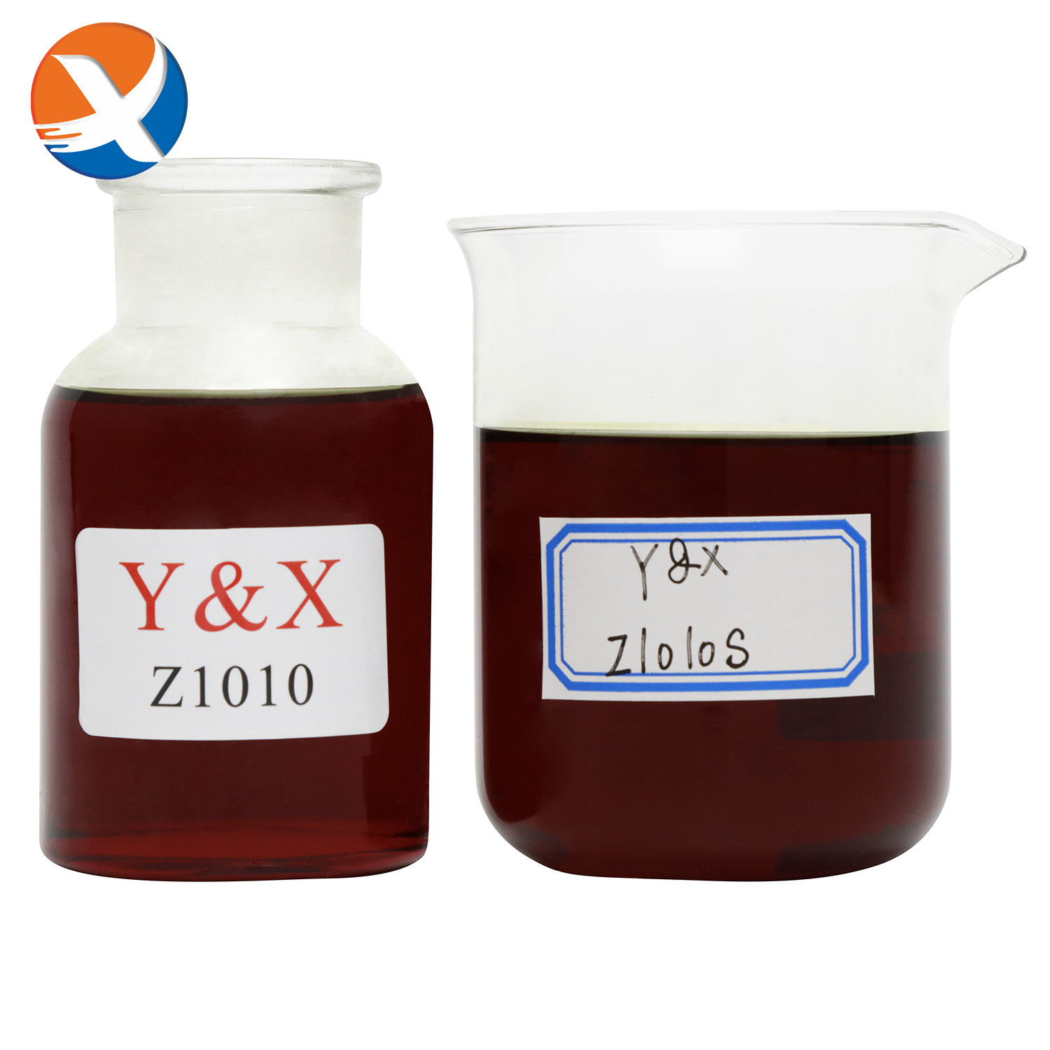 Beneficial Flotation Reagents Collectors For Sulfide Copper And Gold ...