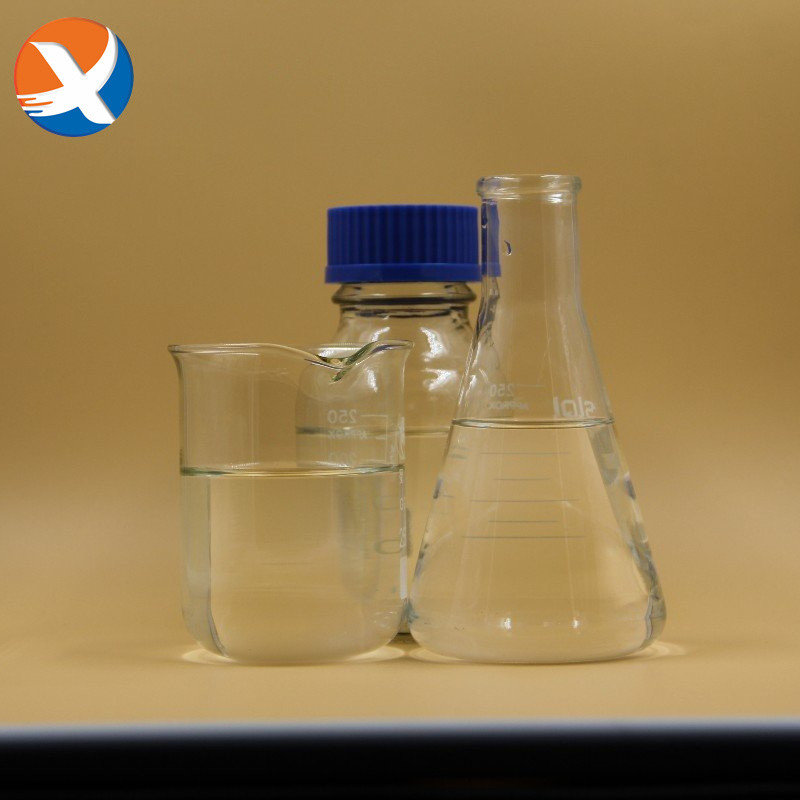 99 Purity 4 Methyl 2 Pentanol Colorless Clear Liquid Chemical Packaging ...
