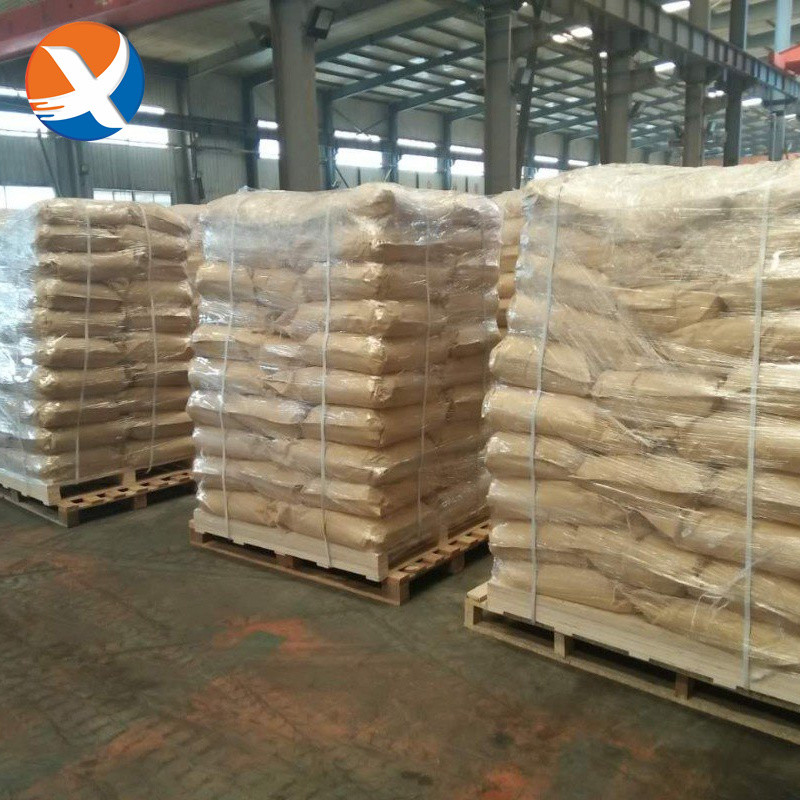 Industrial CMC Packaging Molecular Formula C8H15NaO8 Compliant with ...