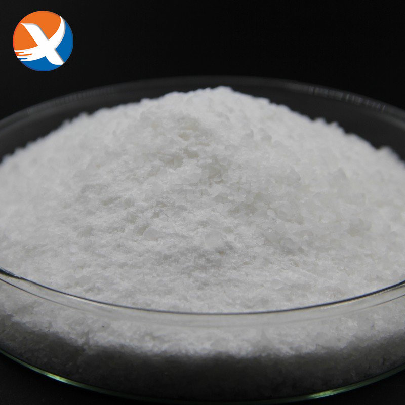 Versatile Mineral Processing Reagent: CMC for Optimal Copper and Lead ...