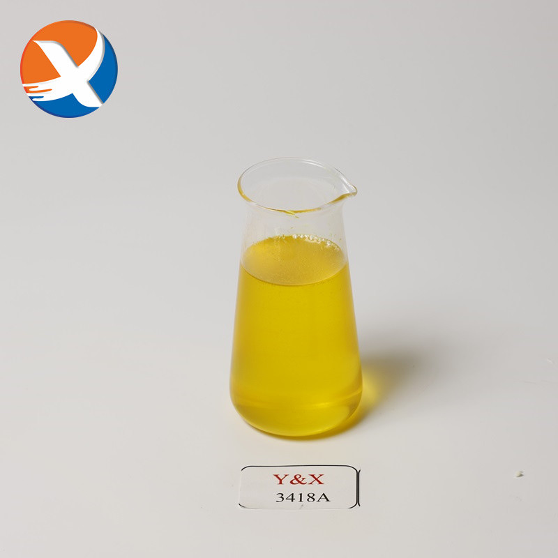 Professional Grade Flotation Reagents Collectors For Precise Mineral ...
