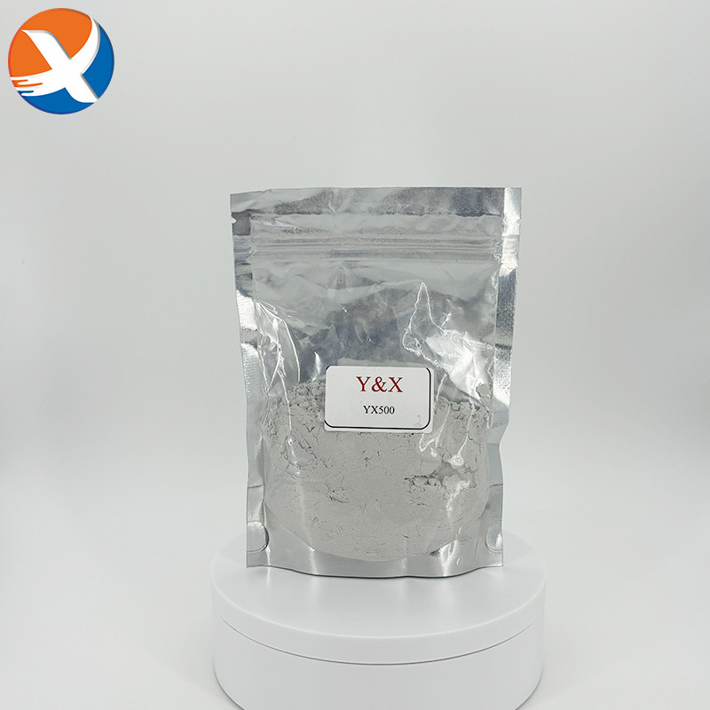 Tailored Flotation Reagents For Specific Mineral Processing Requirement