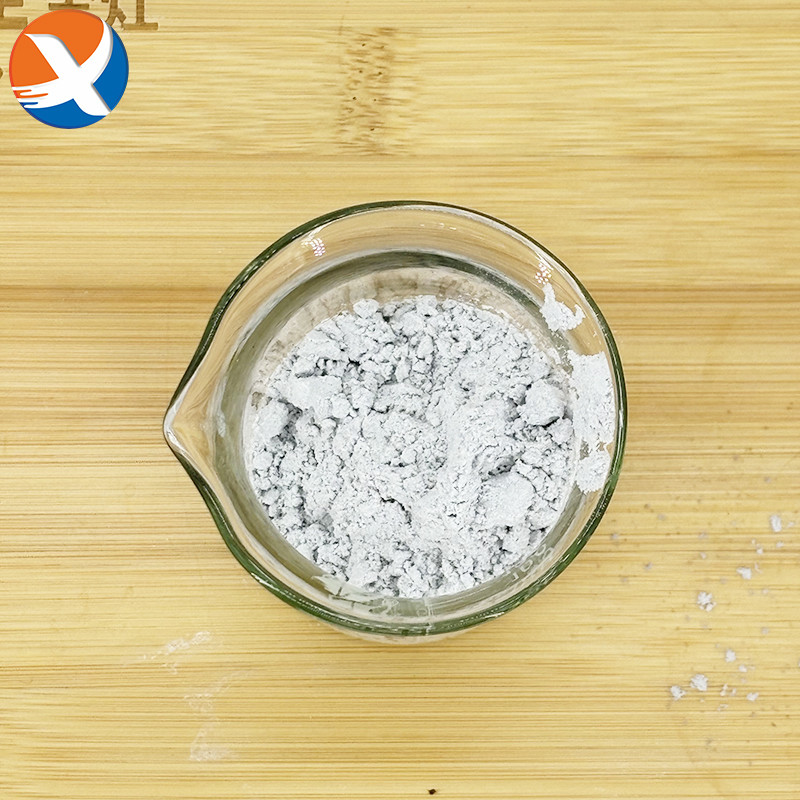 Upgrade Production Flotation Reagents With Replace Cyanide Best Cyanide ...