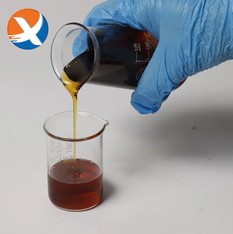 High Performance Collector L0810A Flotation Reagent For Lithium Ore ...