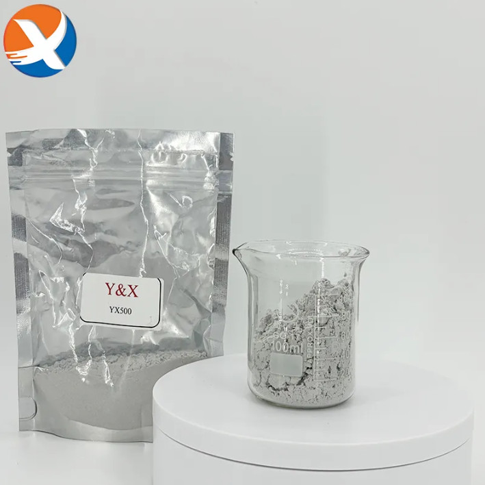 Environmentally Friendly Gold Leaching Reagents For Mining