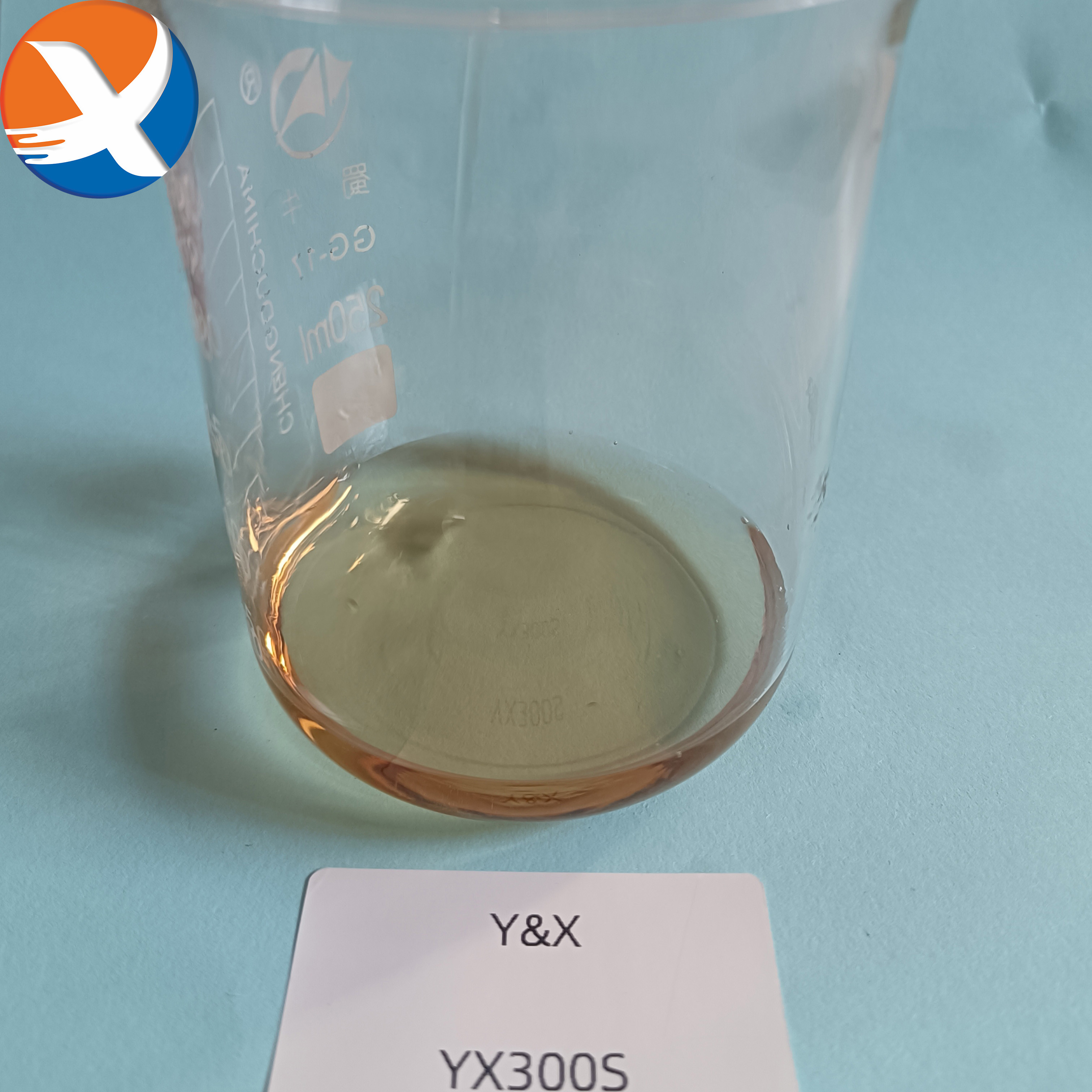 Collector YX300S High Efficient Mining Flotation For Zinc Oxide Ore ...