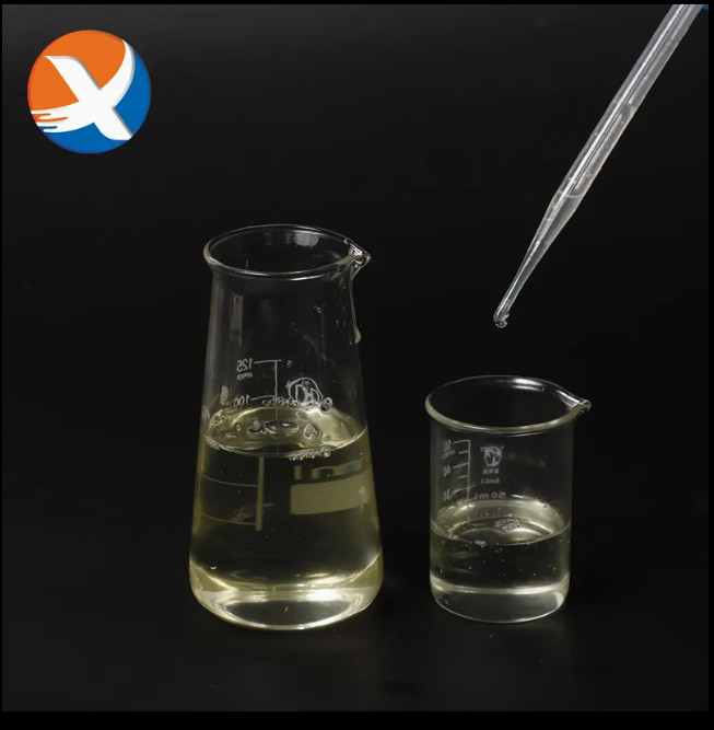 Silicate / Quartz Flotation Collector For Iron Ore Flotation