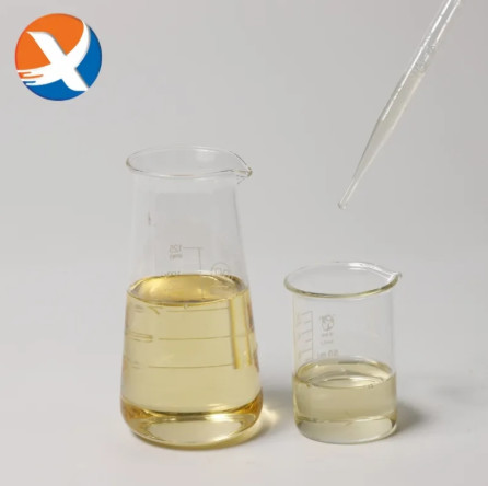 YH240 Collector Copper Oxide Copper Sulfide High Efficiency Collector ...