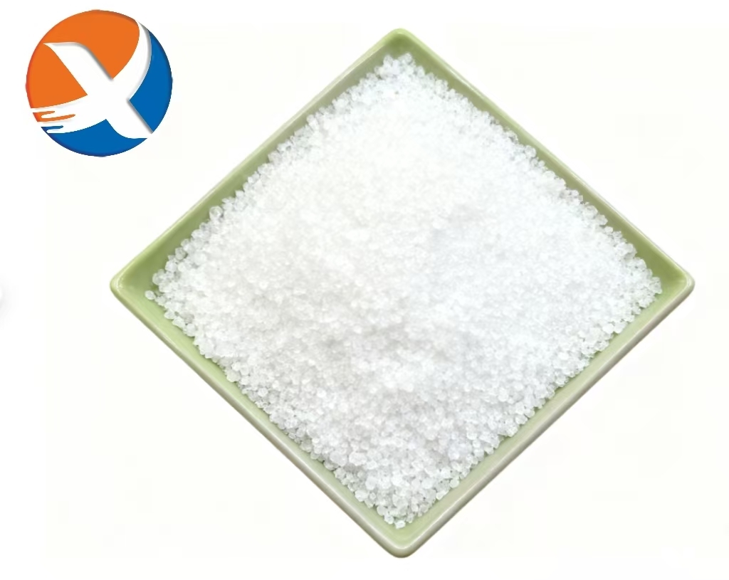 High-Efficiency Depressant D411 for Clayey Slimes: Sharpens Mineral ...