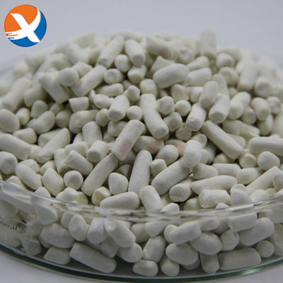 Flotation Reagents factory, Buy good quality Flotation Reagents ...