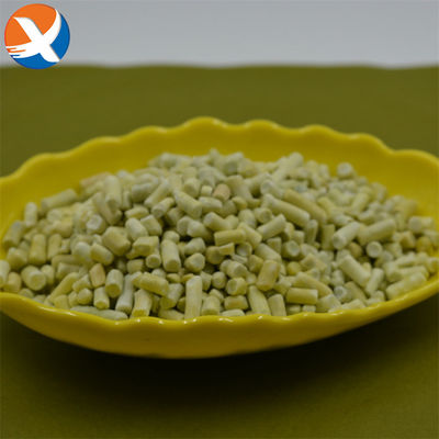 Flotation Reagents Collectors factory, Buy good price Xanthate ...