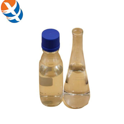 Flotation Reagents Collectors factory, Buy good price Xanthate ...