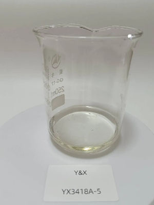 Flotation Reagents Collectors factory, Buy good quality Flotation ...