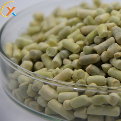 Flotation Reagents factory, Buy good quality Flotation Reagents ...