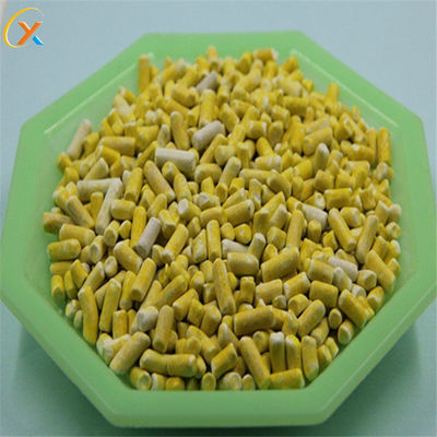 Flotation Reagents factory, Buy good quality Flotation Reagents ...