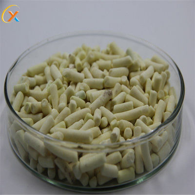 Flotation Reagents factory, Buy good quality Flotation Reagents ...