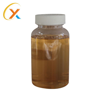 Flotation Reagents Collectors factory, Buy good price Xanthate ...