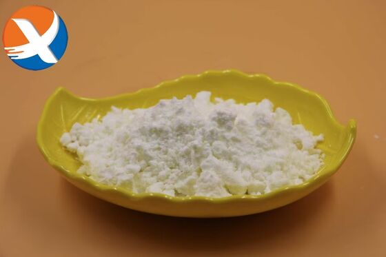 Industrial Grade Dibutyldithiophosphate Ammonium - High-efficiency ...