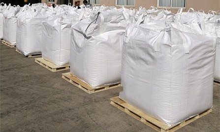 Potassium Amyl Xanthate Flotation , PAX granular Mining Chemical Reagents