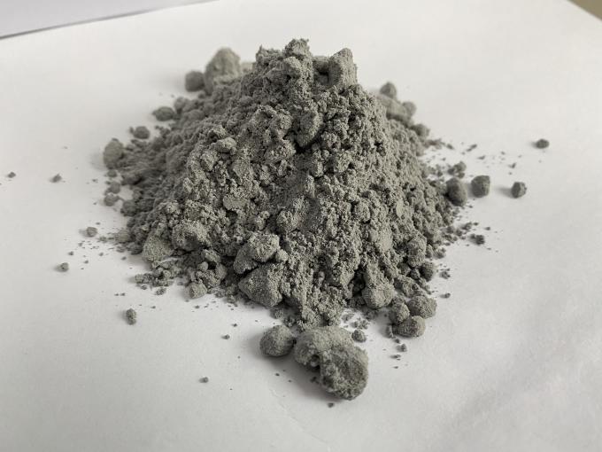 No Toxic Eco Friendly Chemicals Leaching For Gold
