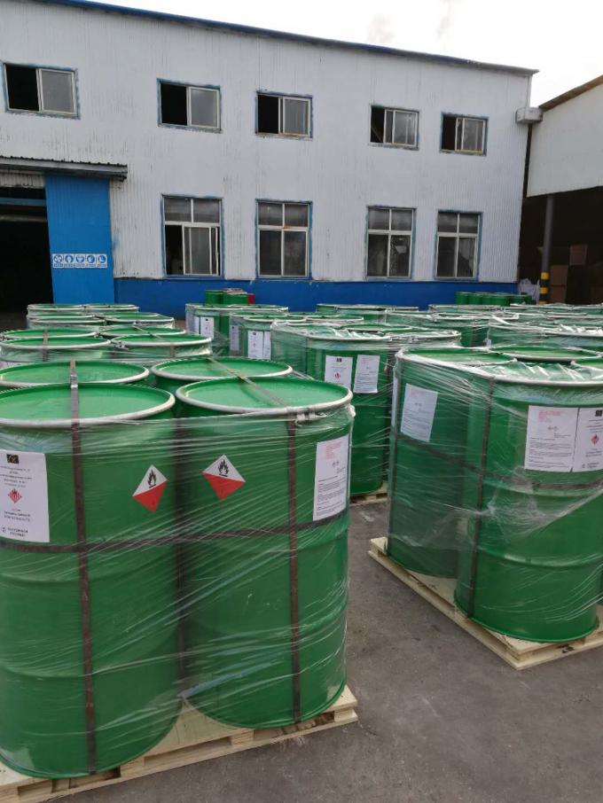 Industrial Mining Reagent 90% Pellets Potassium Butyl Xanthate