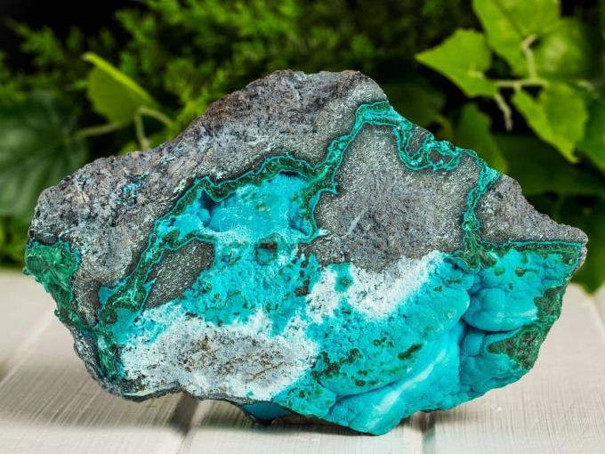 Flotation Reagents for Copper Oxide Ore: A Detailed Overview