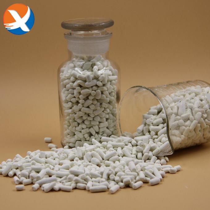 Potassium Amyl Xanthate Pax Copper Collector Mining Flotation Chemical